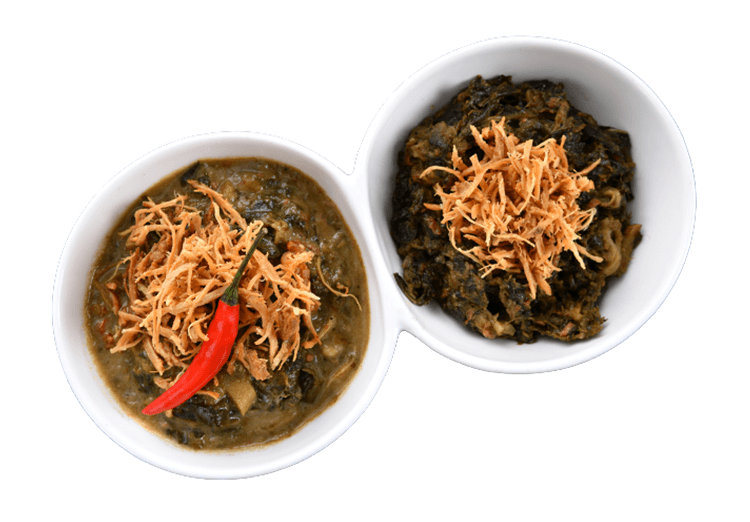 Home - Mesa Restaurant Philippines