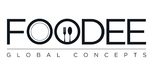 Foodee Logo Foodee (@Foodee) / X